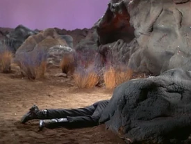 Arthur Batanides | Cinemorgue Wiki | Fandom