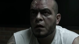 Lex Ortega | Cinemorgue Wiki | Fandom