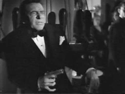 Leon Ames | Cinemorgue Wiki | Fandom