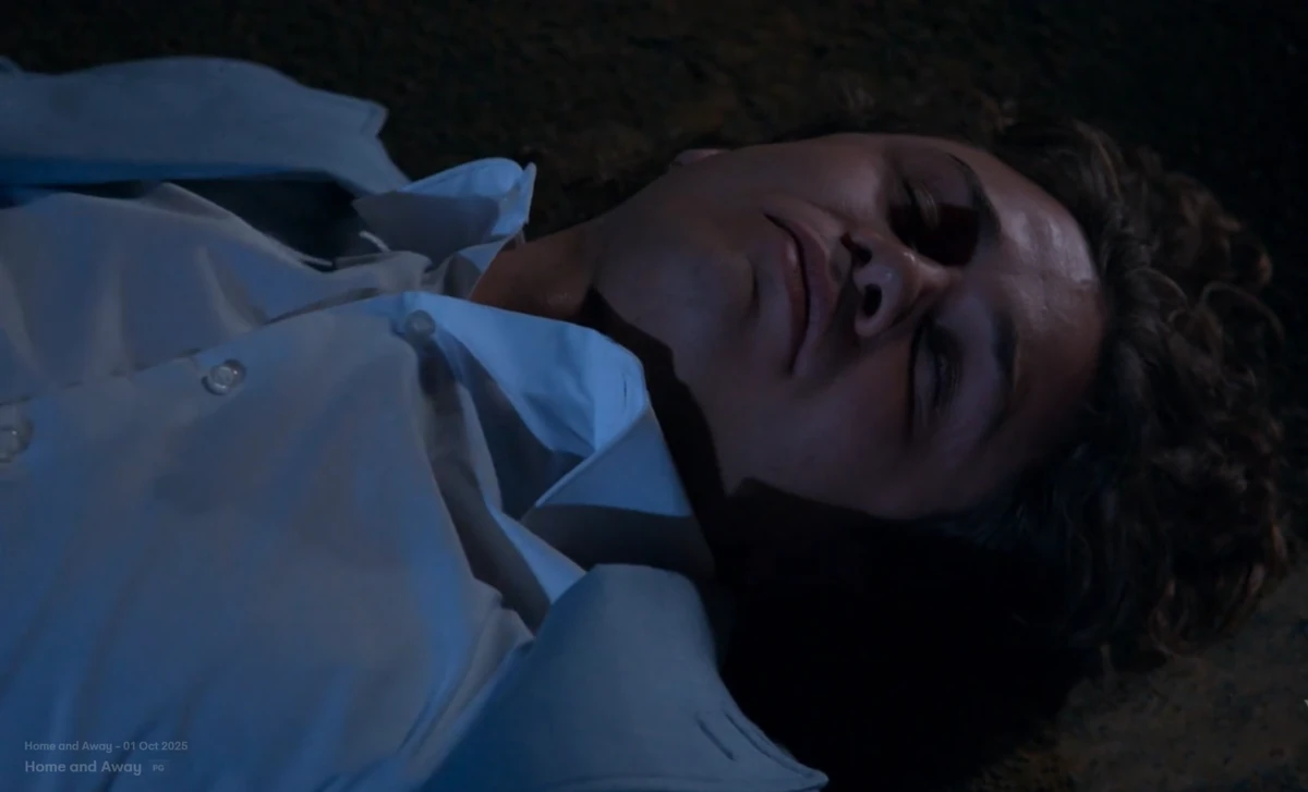 Matt Evans (II) | Cinemorgue Wiki | Fandom