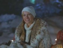 Shelley Smith | Cinemorgue Wiki | Fandom