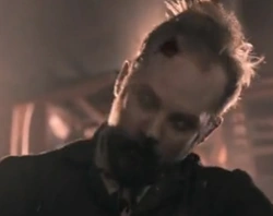 Michael Draper | Cinemorgue Wiki | Fandom