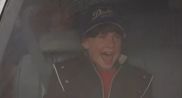 Alyson Court | Cinemorgue Wiki | Fandom