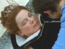 Dianne Wiest Daughter