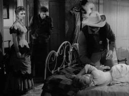 Jan Harrison | Cinemorgue Wiki | Fandom