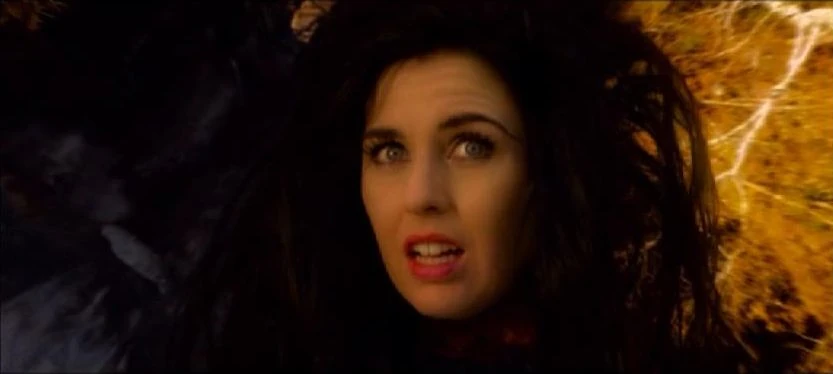 Madeline Brumby | Cinemorgue Wiki | Fandom