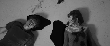 Eugénie Beaudry | Cinemorgue Wiki | Fandom