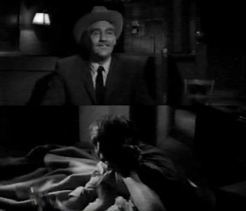 Pat Buttram | Cinemorgue Wiki | Fandom