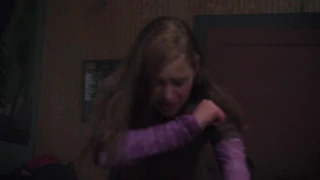 Madison Wray | Cinemorgue Wiki | Fandom