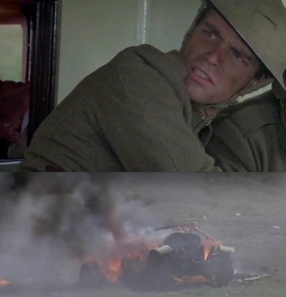 Jeff Harding | Cinemorgue Wiki | Fandom