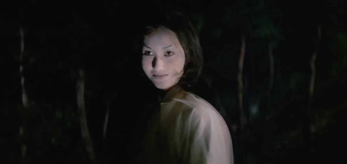Mei-Yao Chang | Cinemorgue Wiki | Fandom
