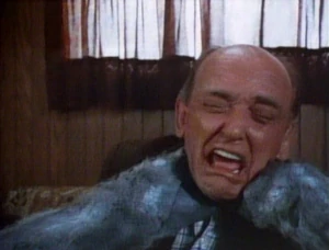 Howard Dayton | Cinemorgue Wiki | Fandom