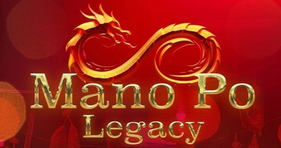 Mano Po Legacy (2022 series) | Cinemorgue Wiki | Fandom