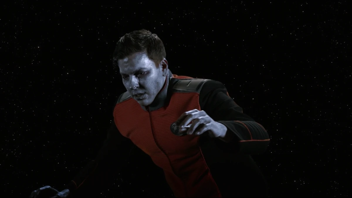 Mark Mammone | Cinemorgue Wiki | Fandom