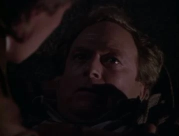 Richard McKenzie | Cinemorgue Wiki | Fandom