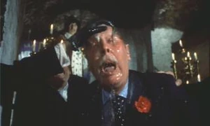 Robert Coote | Cinemorgue Wiki | Fandom