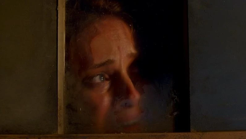 Jennifer Lee Keyes | Cinemorgue Wiki | Fandom