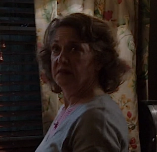 Barbara Deering | Cinemorgue Wiki | Fandom