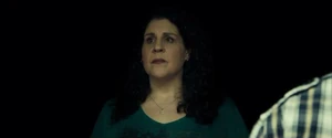 Aimee McKay | Cinemorgue Wiki | Fandom