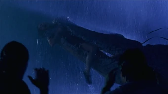Anna Cranage | Cinemorgue Wiki | Fandom