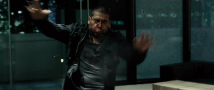 Category:Deaths in CSI: NY | Cinemorgue Wiki | Fandom