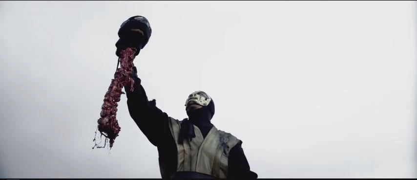 Eric Steinberg | Cinemorgue Wiki | Fandom