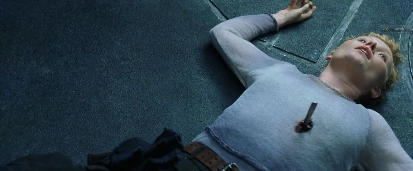 Matrix Essie Davis Clearance | varsana.com