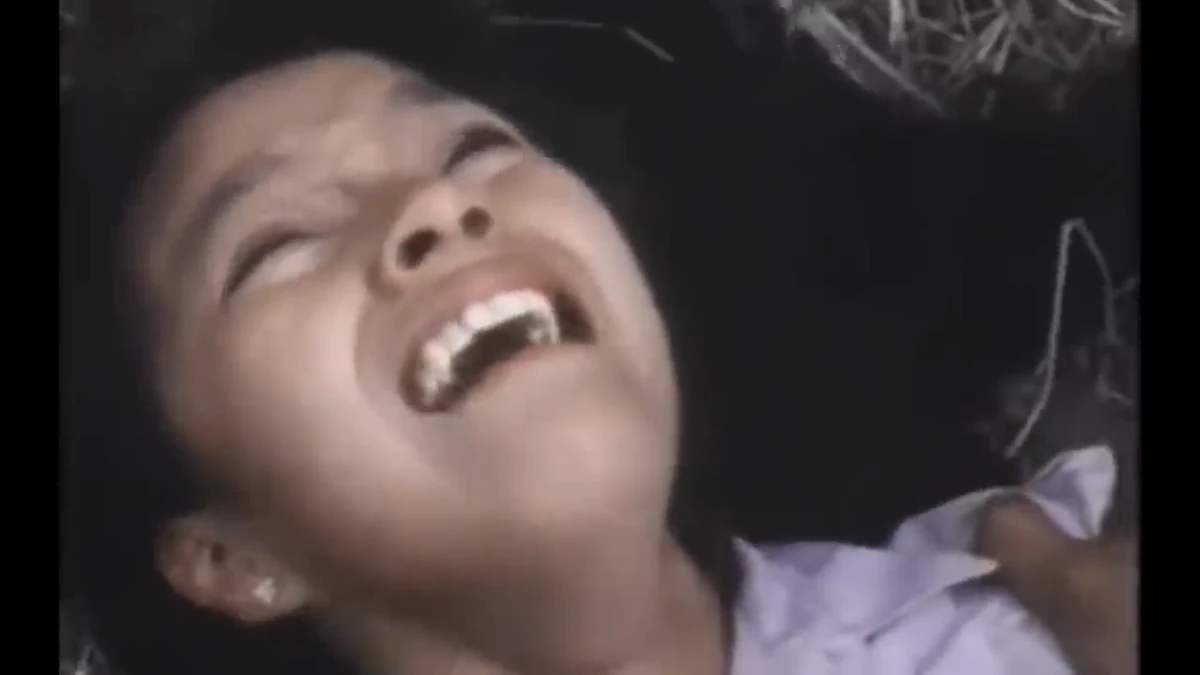 Ilonah Jean | Cinemorgue Wiki | Fandom