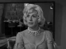 Jean Carson | Cinemorgue Wiki | Fandom