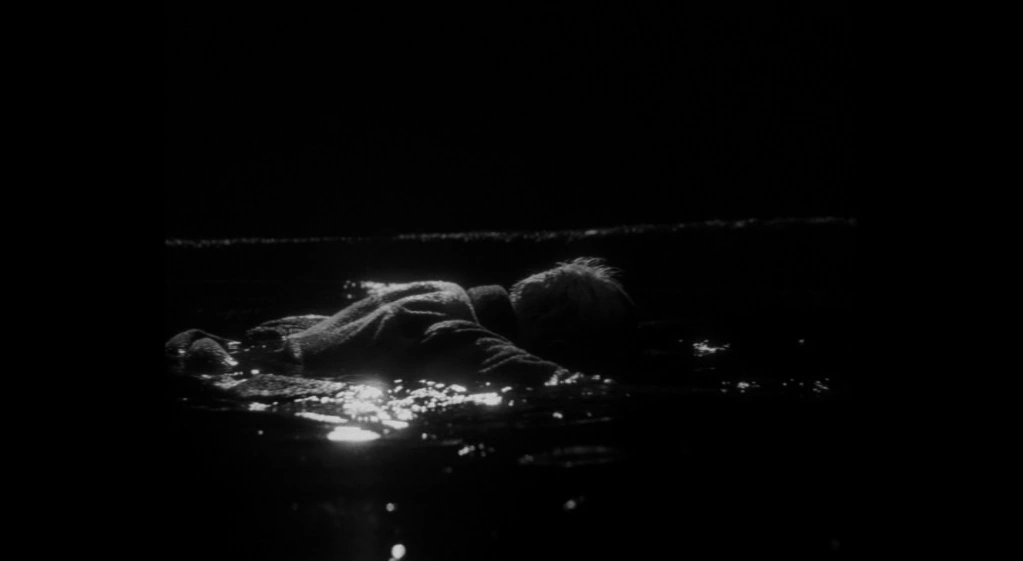 Logan Hawkes | Cinemorgue Wiki | Fandom