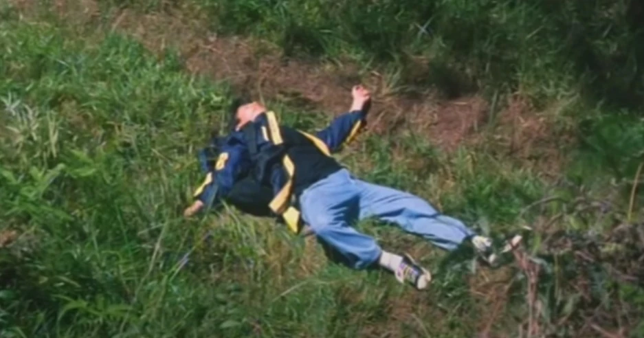 Polo Ravales | Cinemorgue Wiki | Fandom