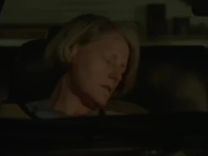Terry O'Sullivan | Cinemorgue Wiki | Fandom