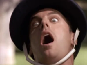 Jack Bradley | Cinemorgue Wiki | Fandom