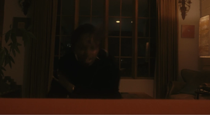 Jamella Cross | Cinemorgue Wiki | Fandom