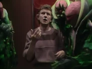 Malcolm Tierney | Cinemorgue Wiki | Fandom