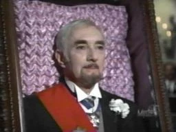 Norman Stuart | Cinemorgue Wiki | Fandom