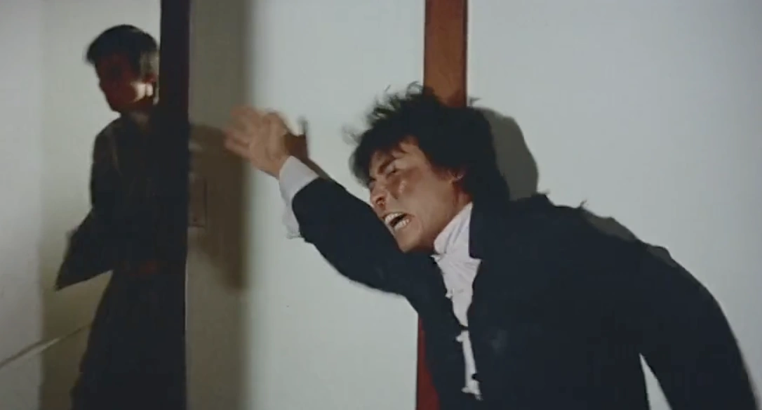 Yi-Lung Lu | Cinemorgue Wiki | Fandom