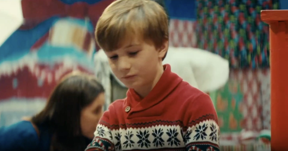 Banks Quinney | Cinemorgue Wiki | Fandom