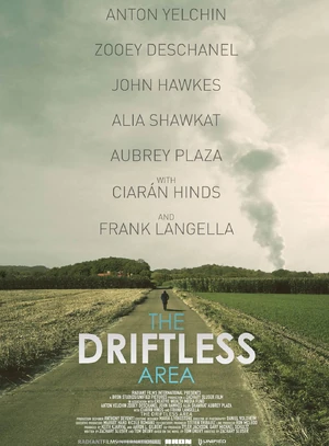 The Driftless Area (2015) | Cinemorgue Wiki | Fandom