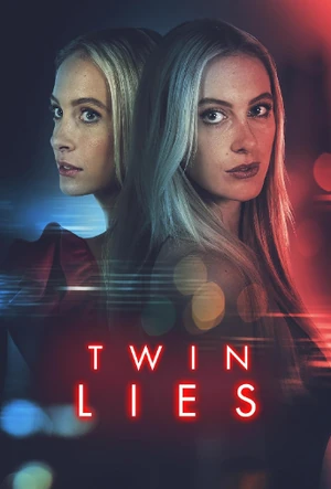 Twin Lies (2024) | Cinemorgue Wiki | Fandom