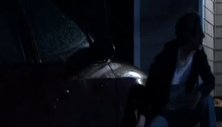 Connor Fox | Cinemorgue Wiki | Fandom