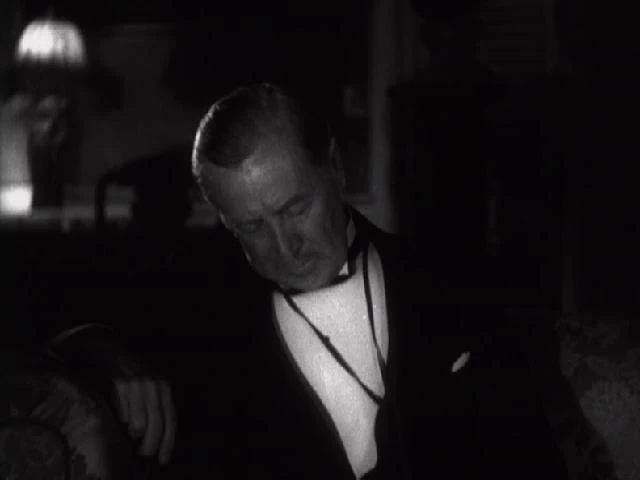 Frederick Burton | Cinemorgue Wiki | Fandom