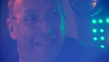 Graham Padden | Cinemorgue Wiki | Fandom