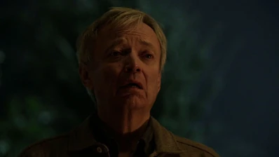 Allen Nause | Cinemorgue Wiki | Fandom