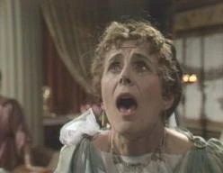 Isabel Dean | Cinemorgue Wiki | Fandom