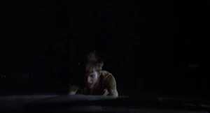 Jamie Chastain | Cinemorgue Wiki | Fandom