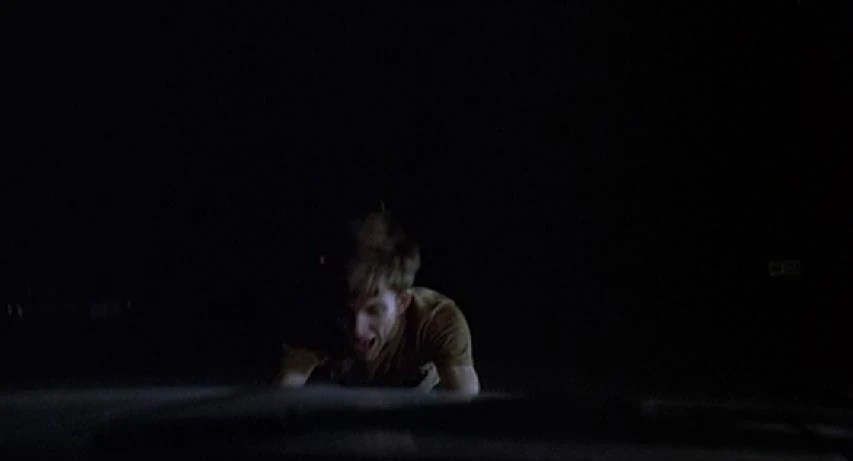 Jamie Chastain | Cinemorgue Wiki | Fandom