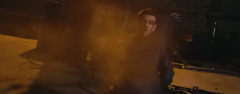 Josef Altin | Cinemorgue Wiki | Fandom