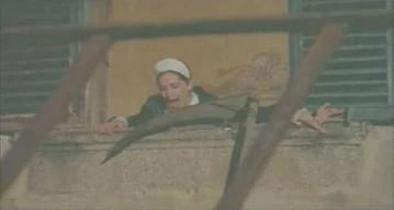 Anna Valente | Cinemorgue Wiki | Fandom