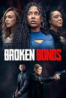 Broken Bonds (2026) | Cinemorgue Wiki | Fandom